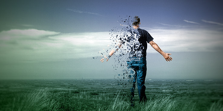 Lesson 7 – An Overview of Rapture Positions | Red Moon Rapture