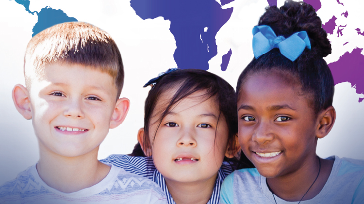 Babies, Children, and the Rapture of the Church | Red Moon Rapture