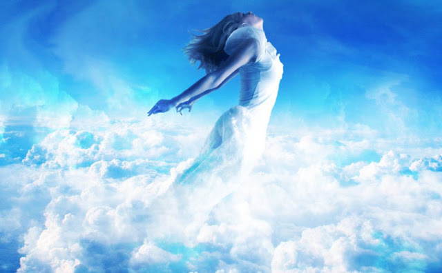 Blessed Assurance – A Guide to Rapture Readiness | Red Moon Rapture